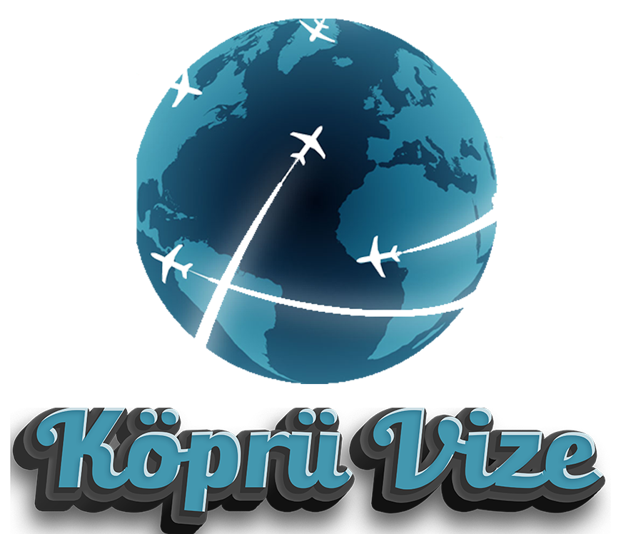 Profesyonel Vize İşlemleri - Köprü Vize